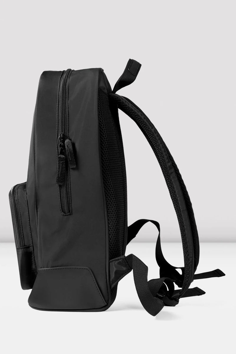 Bloch backpack – Jamzz
