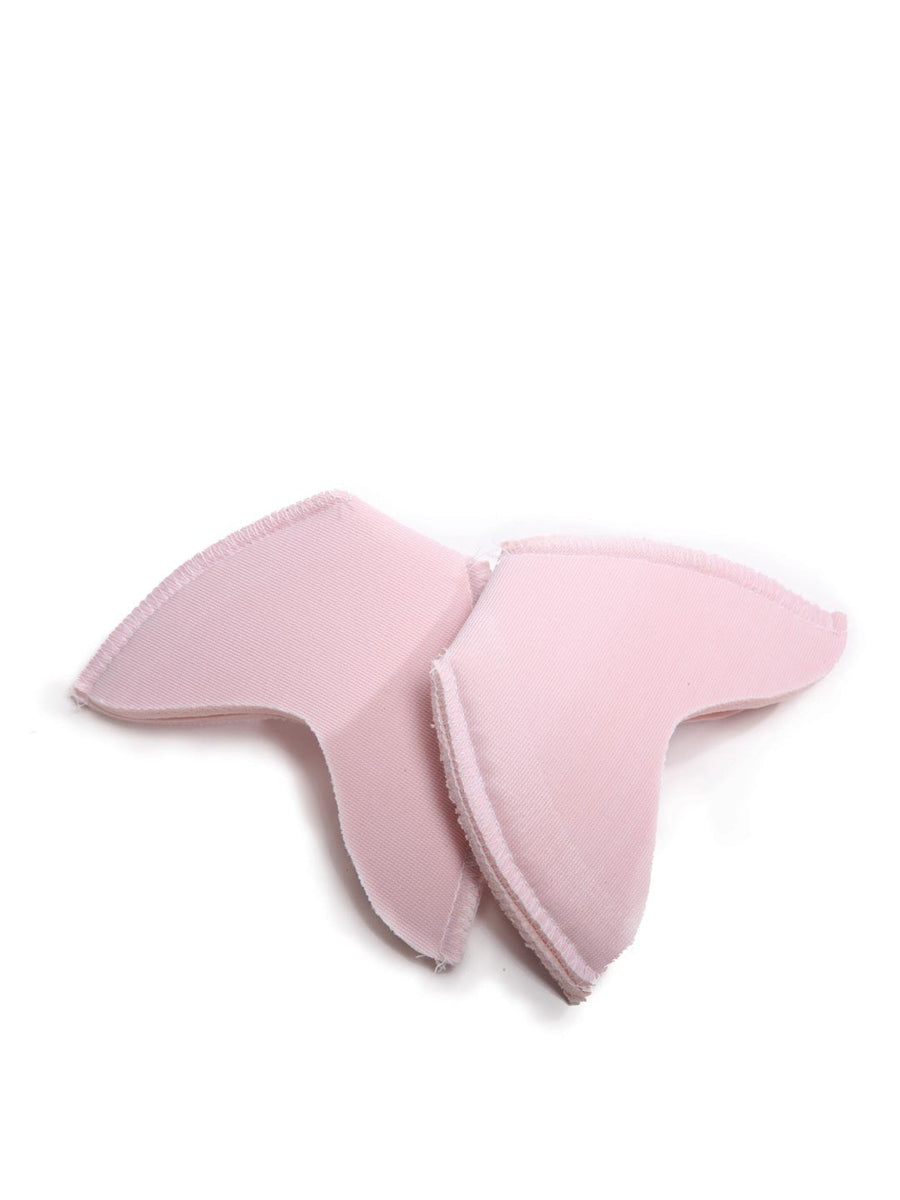 Capezio Foam Pointe Shoe Toe Pads - SALE – Jamzz