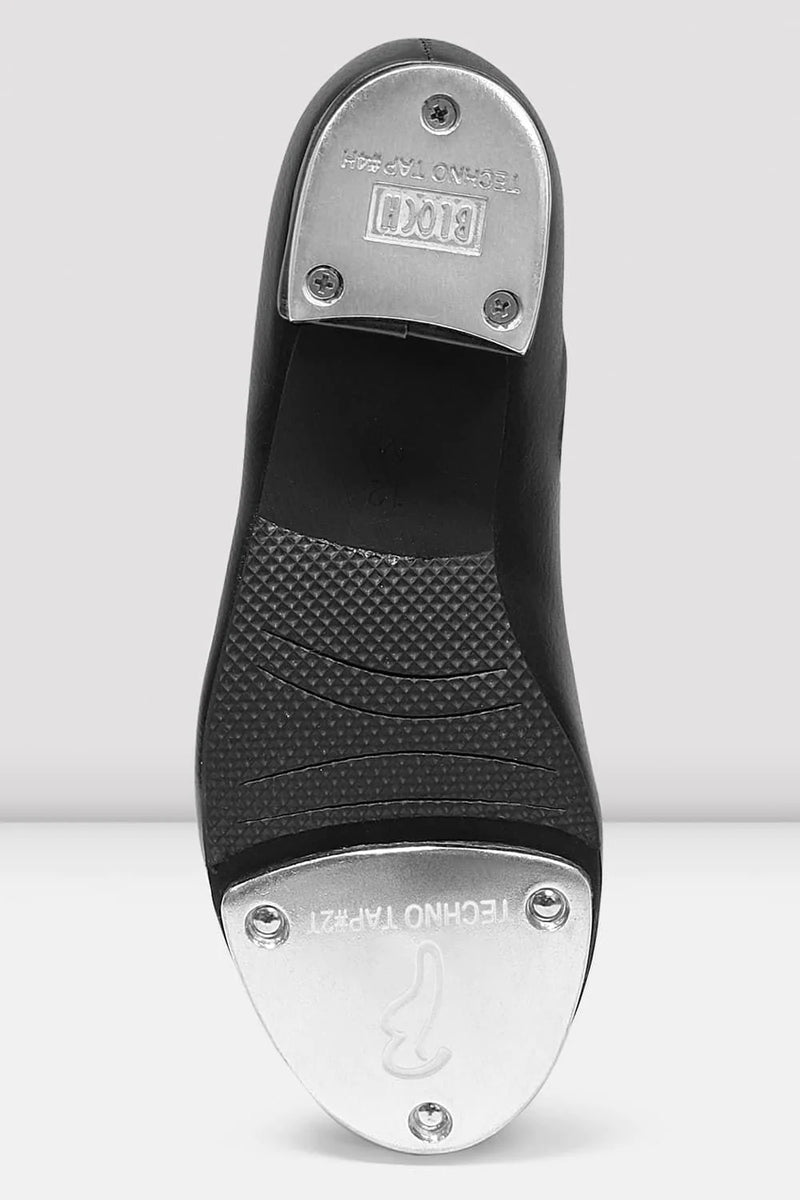 Bloch Timestep Tap Shoe | JAMZZ – Jamzz