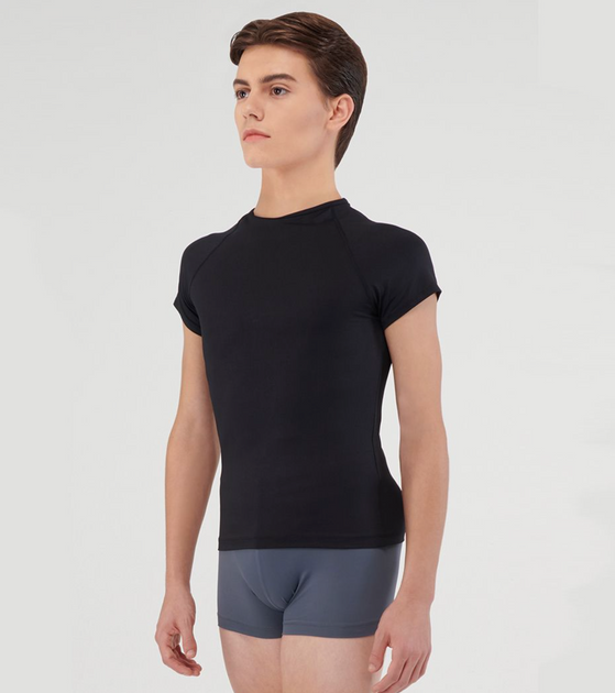 Mens - Tops – Jamzz