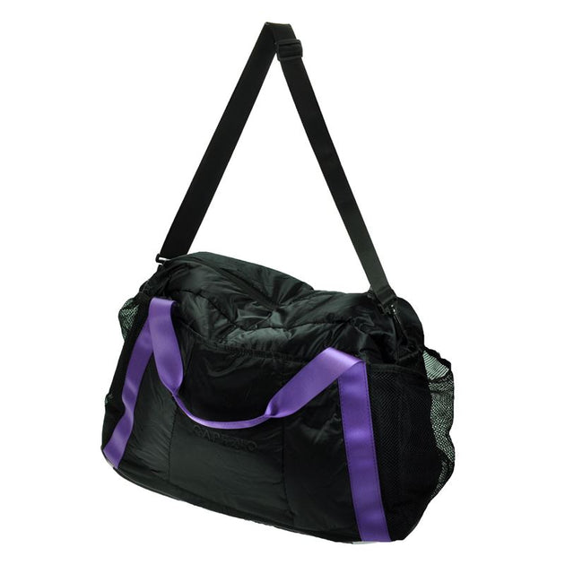 Totes and Holdalls – Jamzz